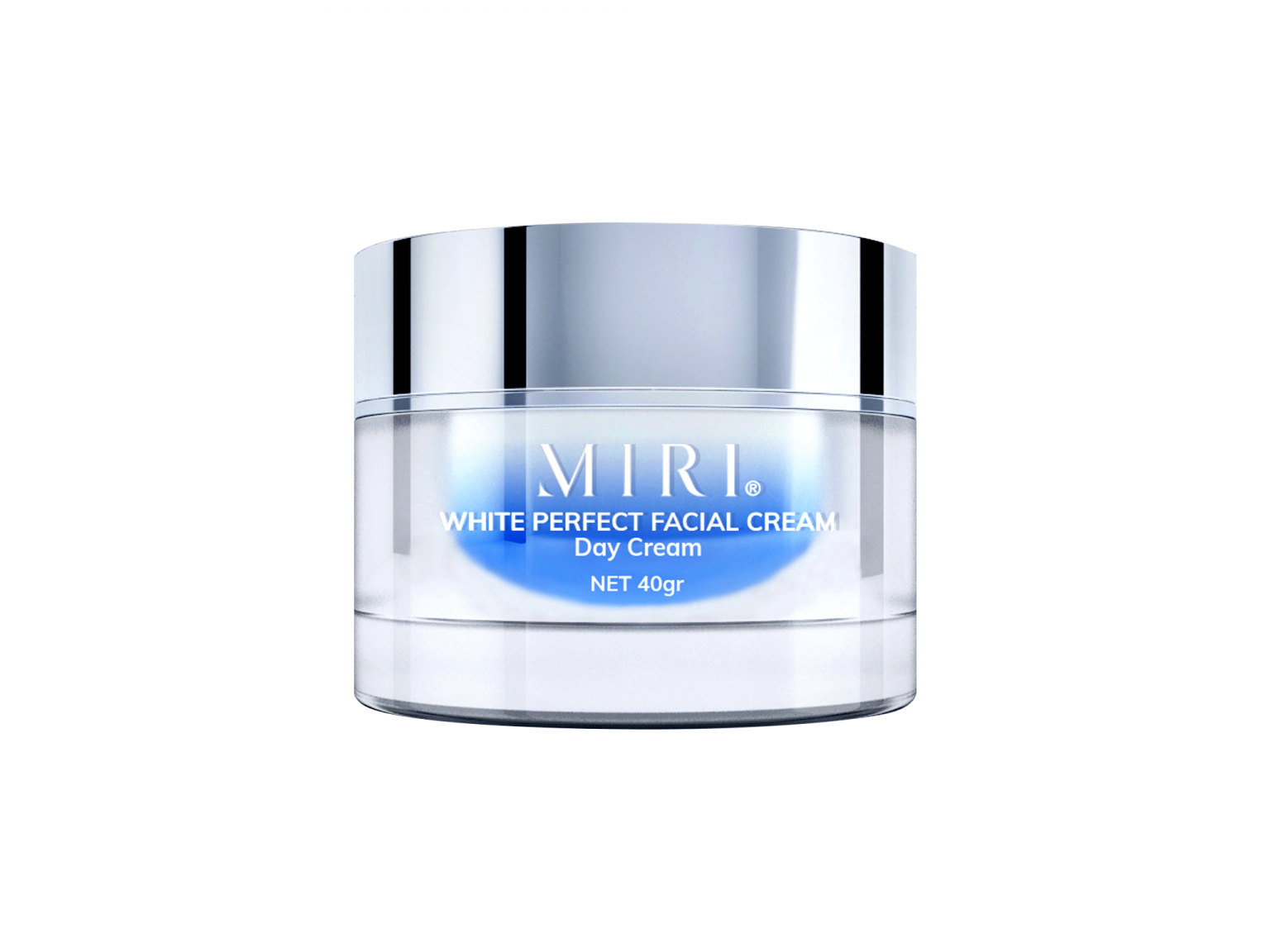 Serum Collagen - MIRI