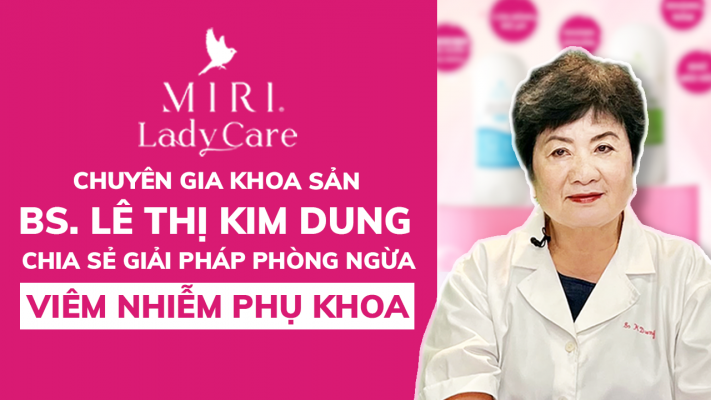 MIRI | Mỹ Phẩm Hướng Đến Thương Hiệu Quốc Gia