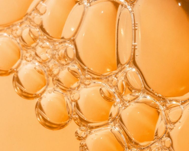 Những Thành Phần Nên Có Trong Dung Dịch Vệ Sinh Phụ Nữ