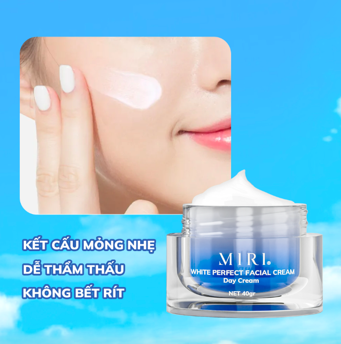 Có nên sử dụng kem dưỡng trước lớp make up không?