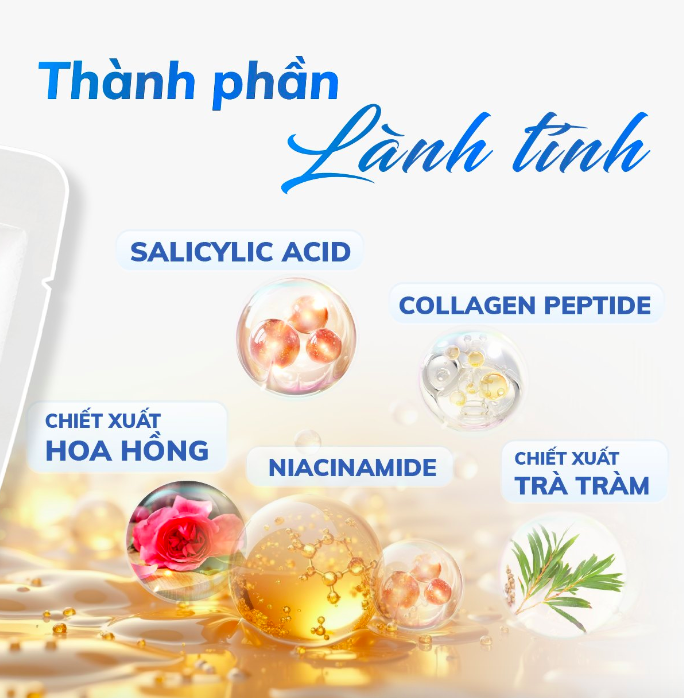 Top 4 mẹo đắp mặt nạ giúp tăng gấp đôi công dụng