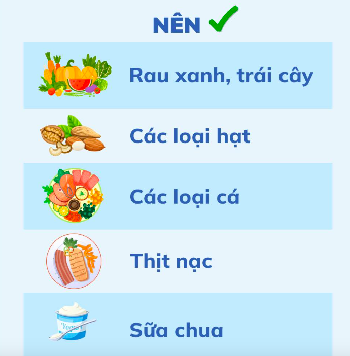 Top 5 mẹo vặt giúp da khoẻ đẹp hơn mỗi ngày